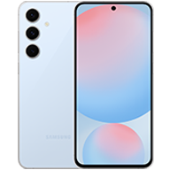 Smartphones | Samsung Pakistan
