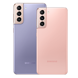 Samsung Pakistan | Mobile | TV | Home Appliances