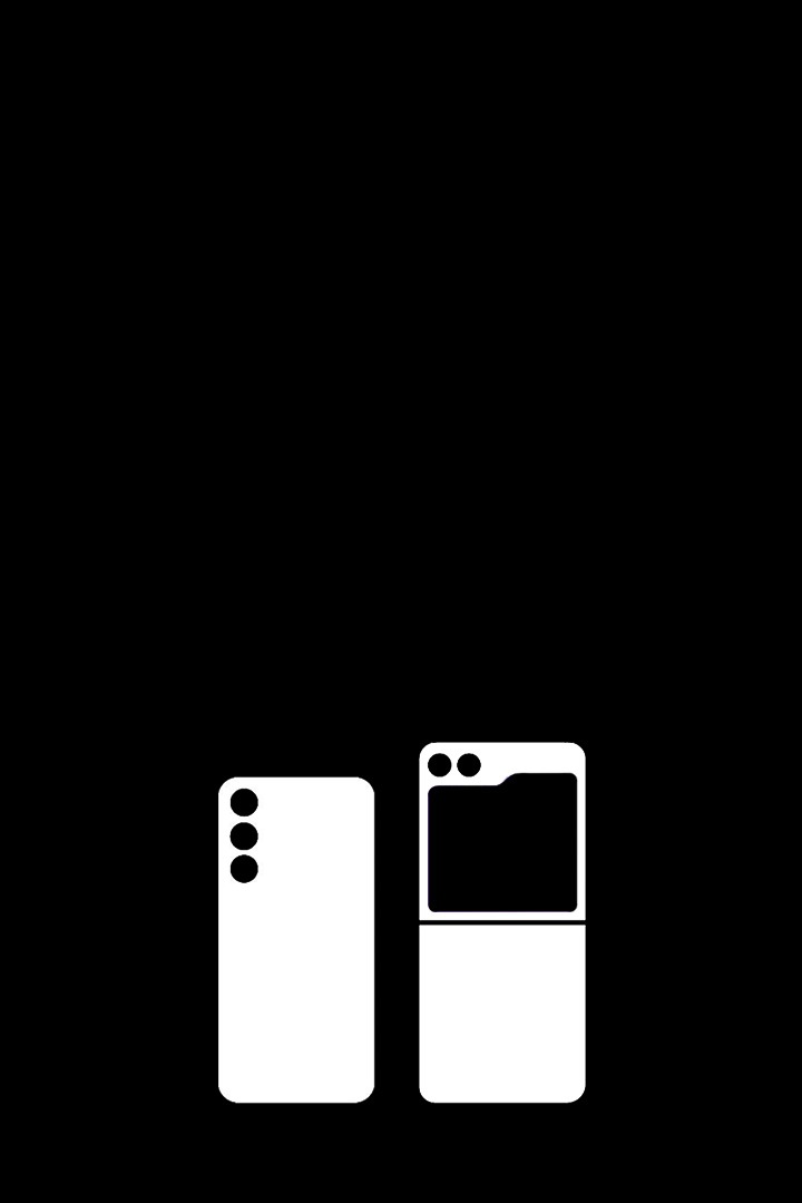 Samsung Pakistan | Mobile | TV | Home Appliances