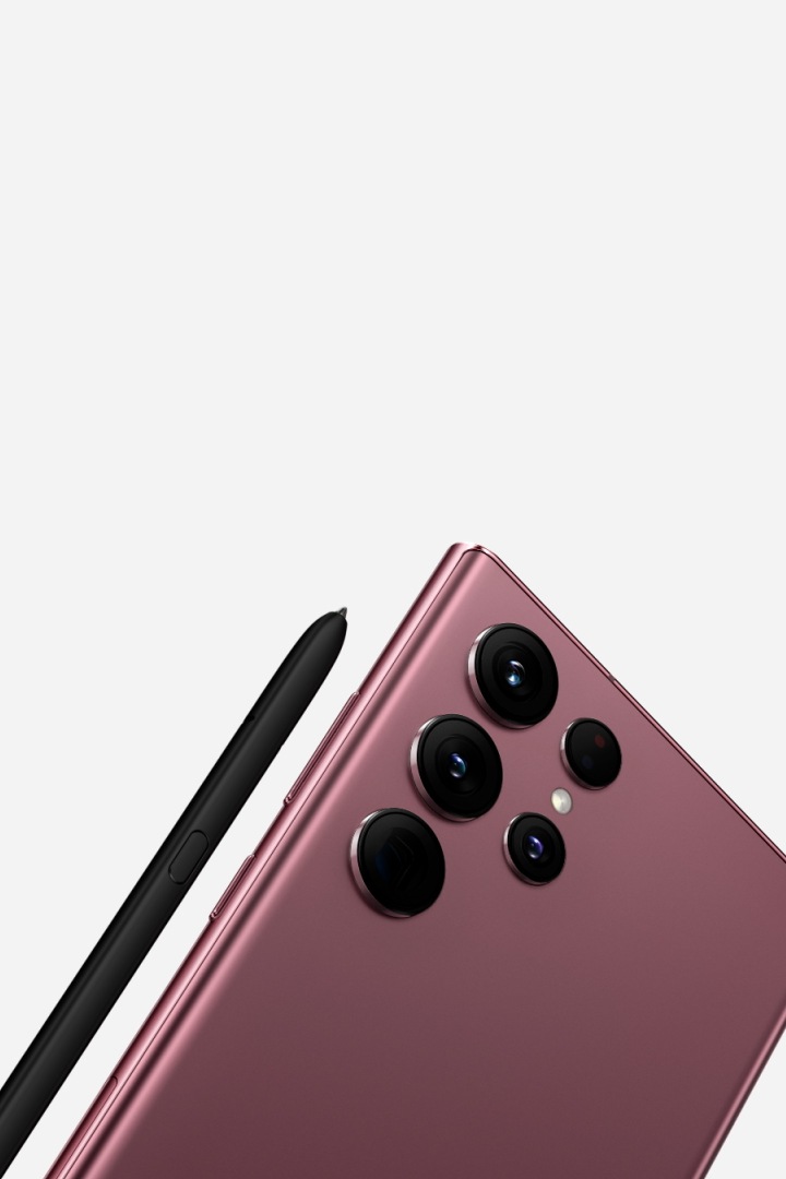 Smartphones | Samsung Pakistan