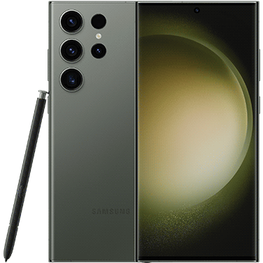 Smartphones | Samsung Pakistan
