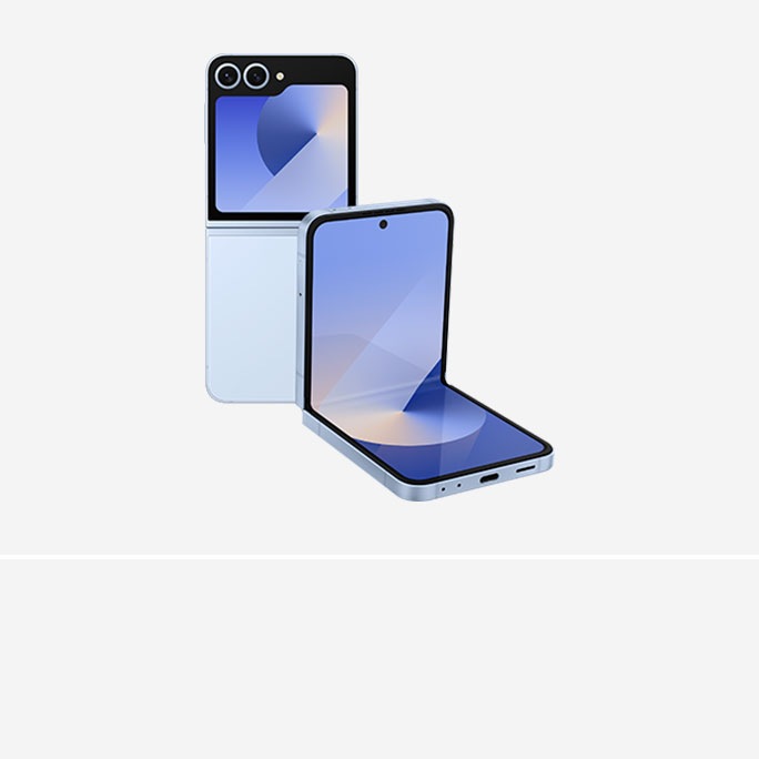 Samsung Pakistan | Mobile | TV | Home Appliances