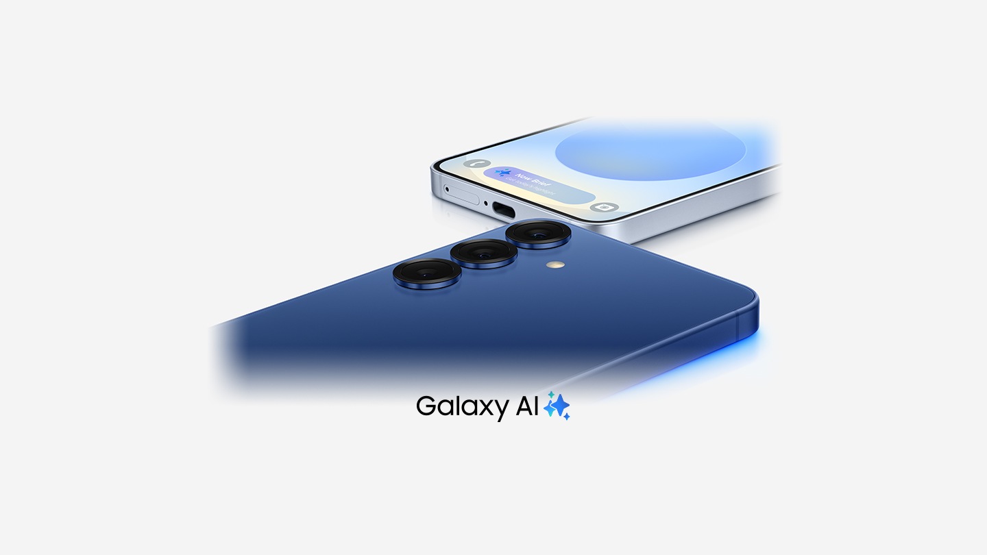 Samsung Pakistan | Mobile | TV | Home Appliances