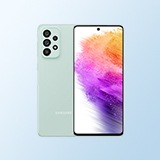 Samsung Pakistan | Mobile | TV | Home Appliances
