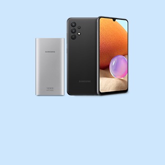 Samsung Pakistan | Mobile | TV | Home Appliances