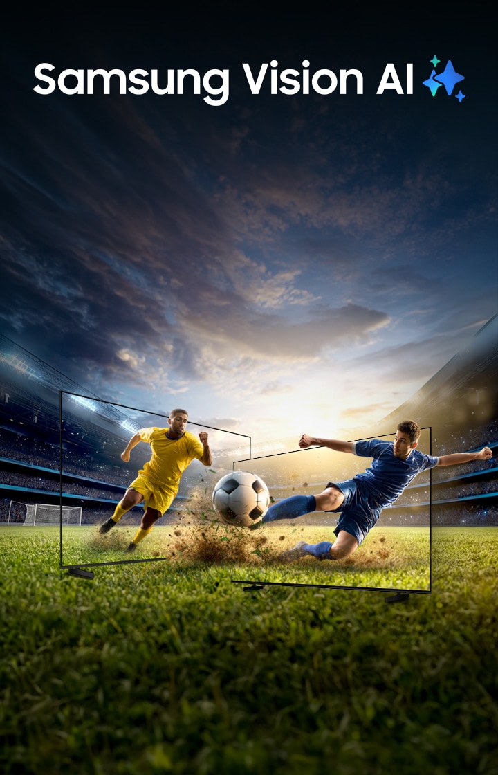 Samsung Pakistan | Mobile | TV | Home Appliances