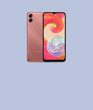 Samsung Pakistan | Mobile | TV | Home Appliances