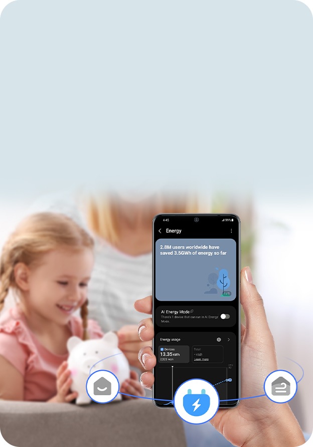 Commercial(CAC) | Samsung Business Pakistan