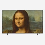 Samsung Pakistan | Mobile | TV | Home Appliances