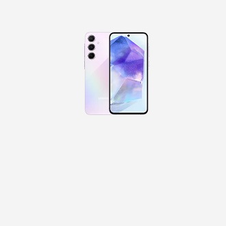 Samsung Pakistan | Mobile | TV | Home Appliances