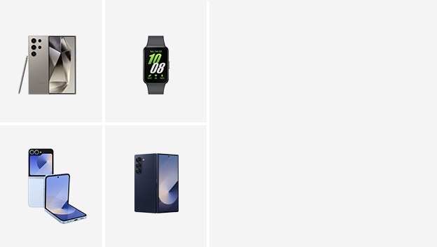 Samsung Pakistan | Mobile | TV | Home Appliances