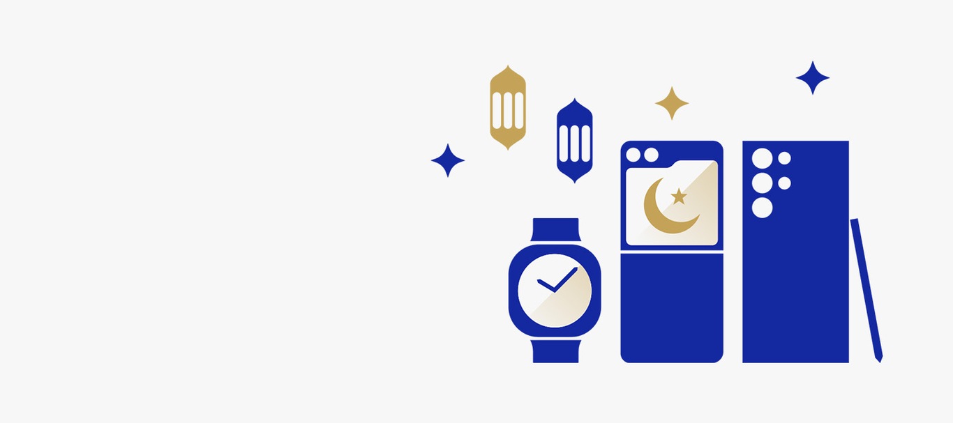 Samsung Pakistan | Mobile | TV | Home Appliances