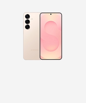 Discover All Samsung Smartphones | Samsung Pakistan