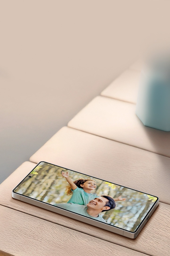 Samsung Pakistan | Mobile | TV | Home Appliances