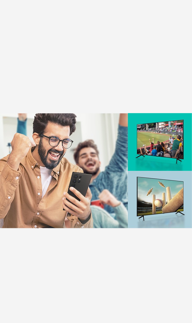Samsung Galaxy A Series Prices & Models | Samsung Pakistan