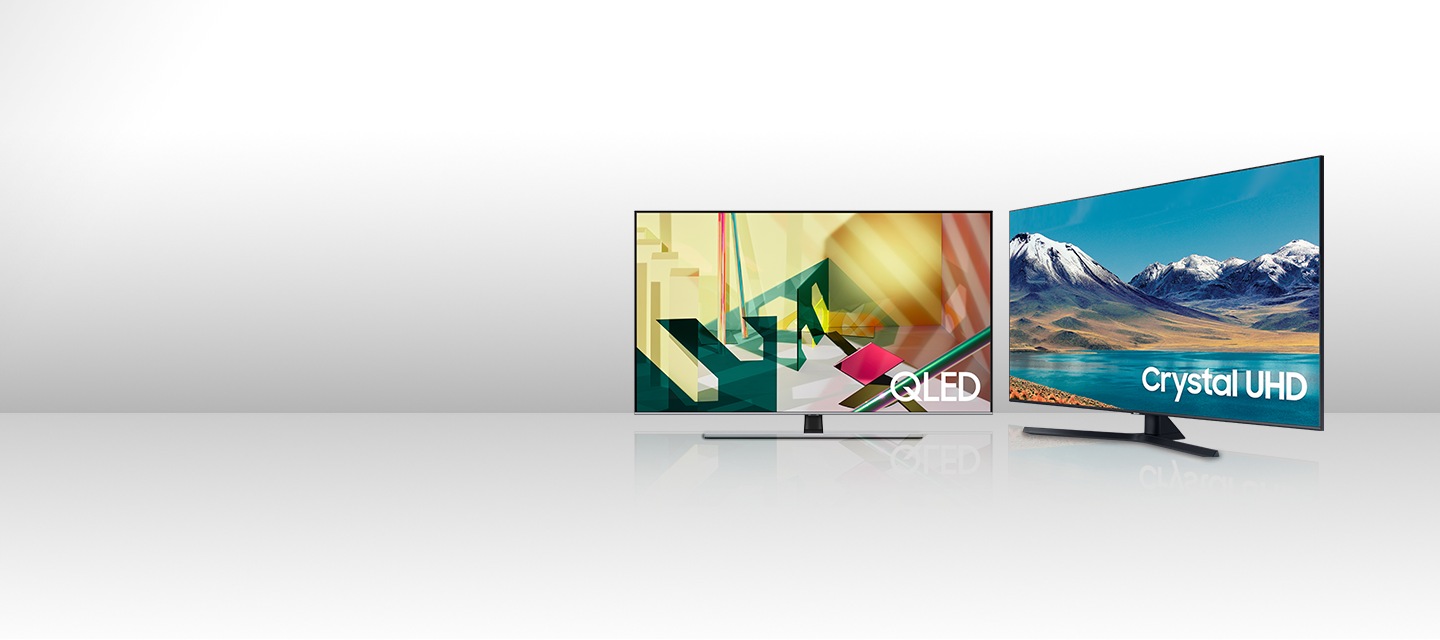 Samsung Pakistan | Mobile | TV | Home Appliances