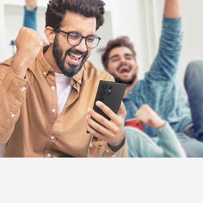 Samsung Pakistan | Mobile | TV | Home Appliances