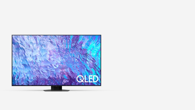 Samsung Pakistan | Mobile | TV | Home Appliances