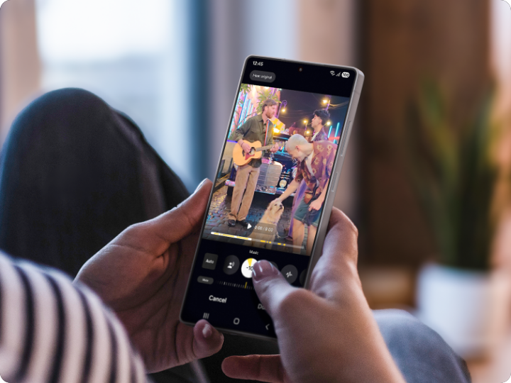 Best Phone For You | Mobile Buying Guide | Samsung Pakistan