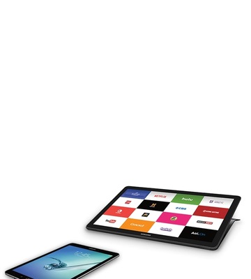 All Tablets - Latest Android Tablets | Samsung Pakistan