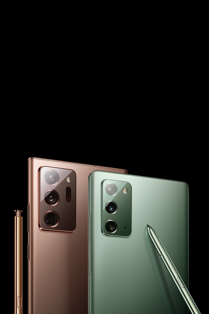 Smartphones | Samsung Pakistan