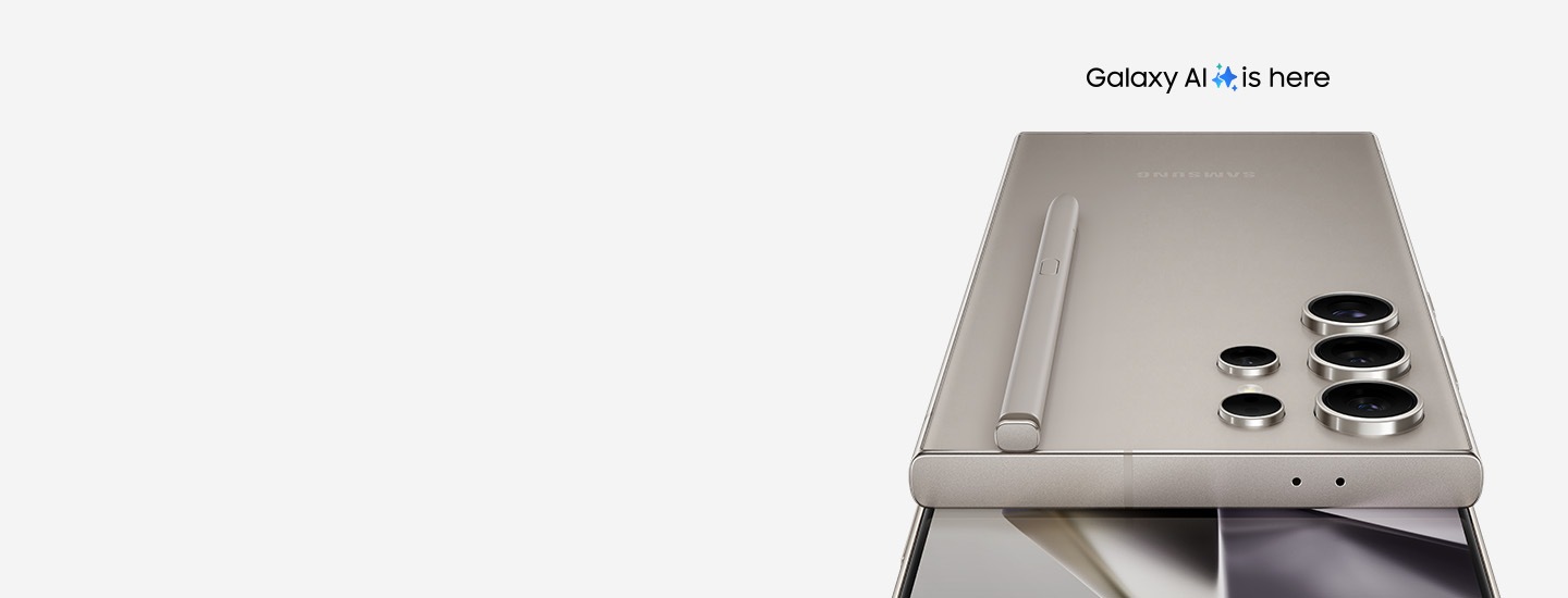 The Samsung Deals and Offer for your best shopping experience | Samsung ...