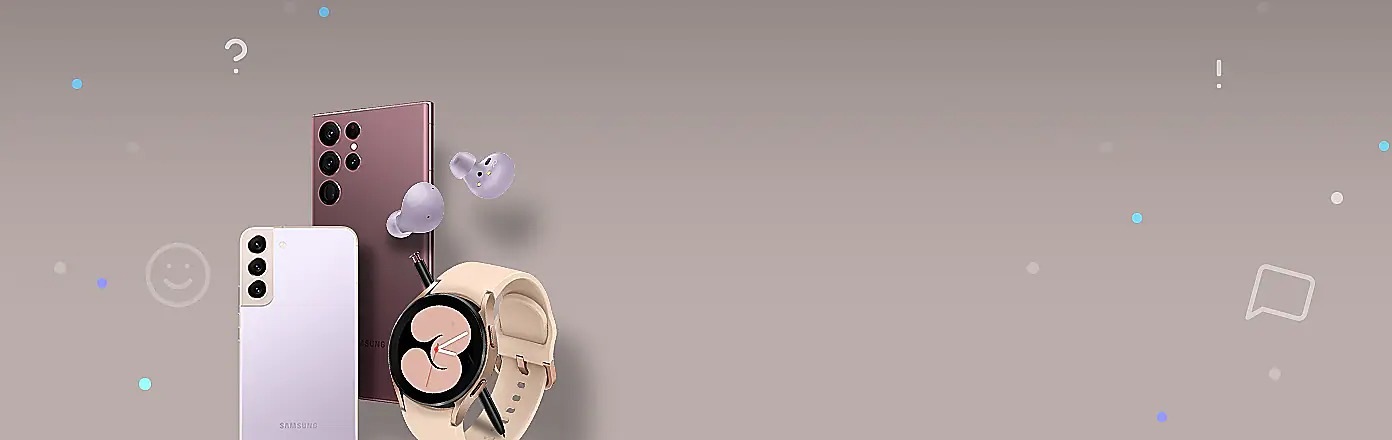 The Samsung Deals and Offer for your best shopping experience | Samsung PK