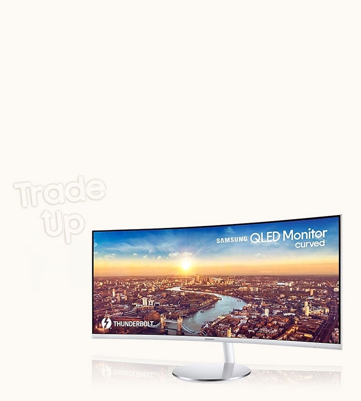 Aktualne promocje na IT | Samsung Polska