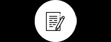 Galaxy Tab S10+ | S10 Ultra oferta premierowa | Samsung Polska