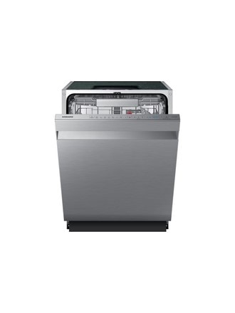 Inteligentne sprzątanie domu | Samsung PL