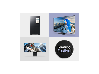 Jaki monitor wybrać? Prosty czy zakrzywiony? | Samsung Polska