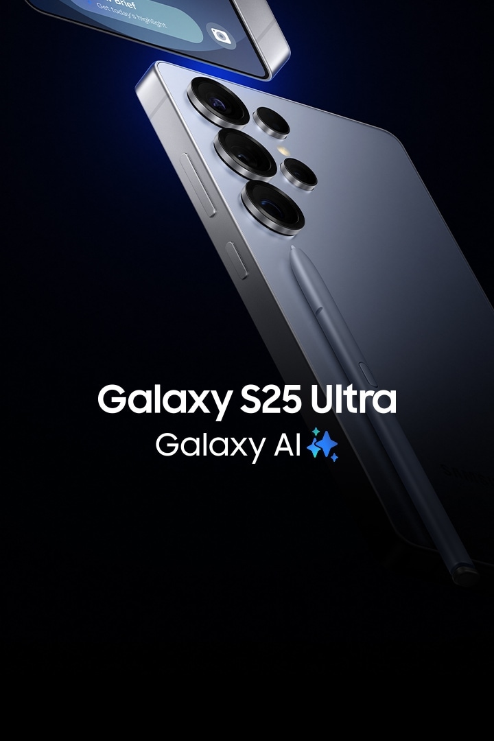 Samsung Polska | Sklep online | Smartfony, TV, sprzęt AGD