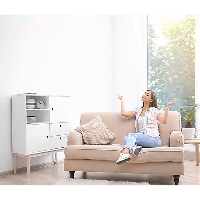 Samsung Polska | Samsung Polska | Sklep online | Smartfony, TV, sprzęt AGD