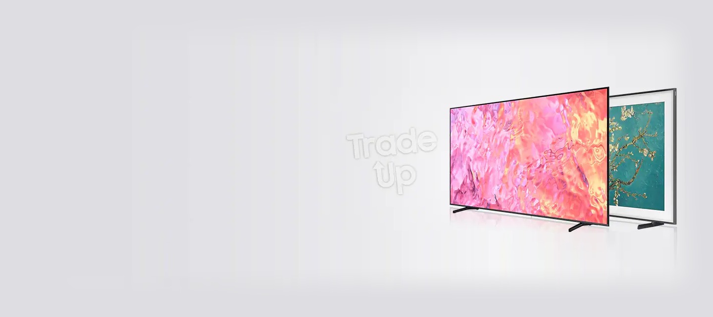Samsung Polska | Sklep online | Smartfony, TV, sprzęt AGD