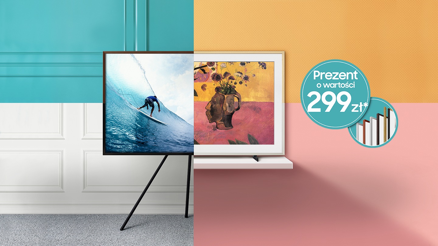 Samsung Polska | Samsung Polska | Sklep online | Smartfony, TV, sprzęt AGD