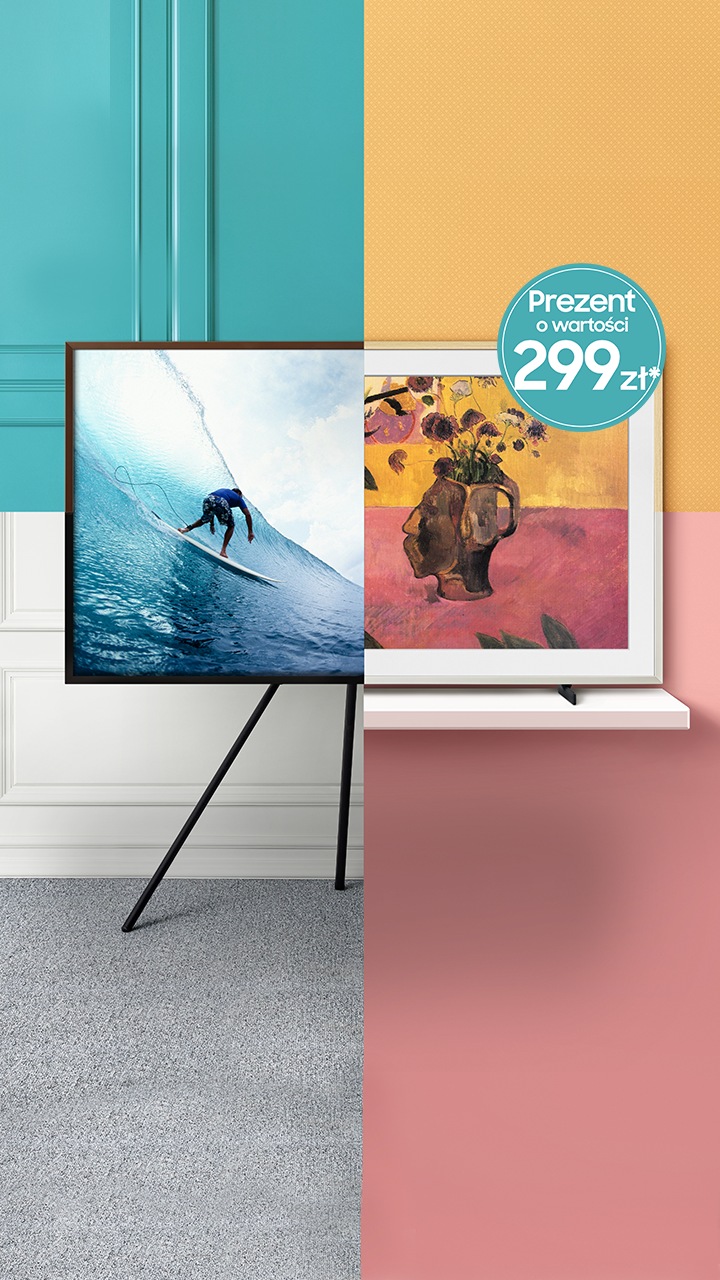 Samsung Polska | Samsung Polska | Sklep online | Smartfony, TV, sprzęt AGD