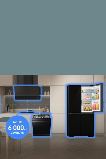 Samsung Polska | Sklep online | Smartfony, TV, sprzęt AGD