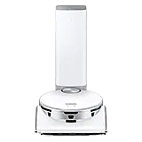 Samsung Polska | Sklep online | Smartfony, TV, sprzęt AGD