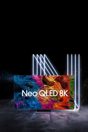 Samsung Polska | Samsung Polska | Sklep online | Smartfony, TV, sprzęt AGD