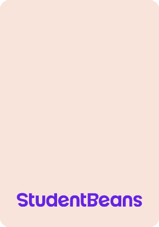 students-offers | Samsung Polska