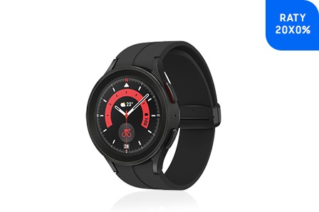 Promocja na urządzenia mobilne | Samsung Polska