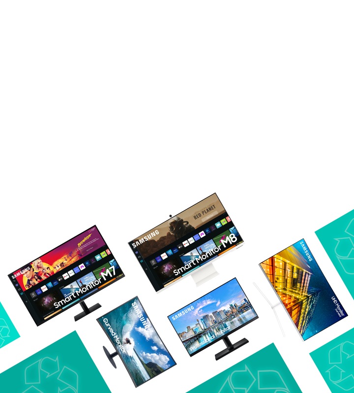 aktualne-promocje-it | Samsung Polska