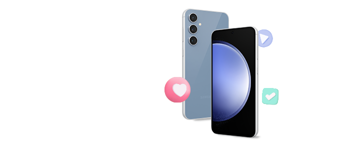 Galaxy Gifts Najlepsze Oferty | Samsung Polska