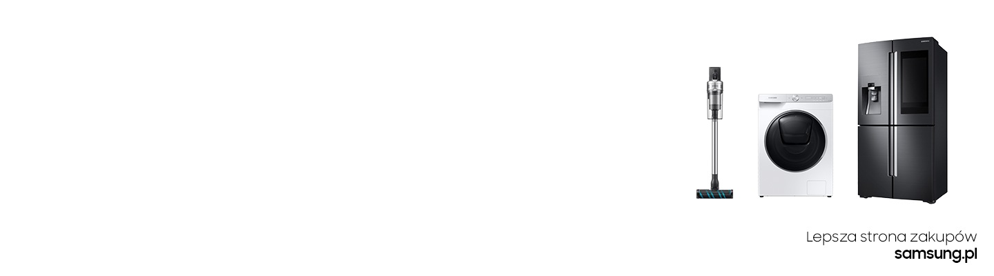 aktualne-promocje-AGD | Samsung Polska