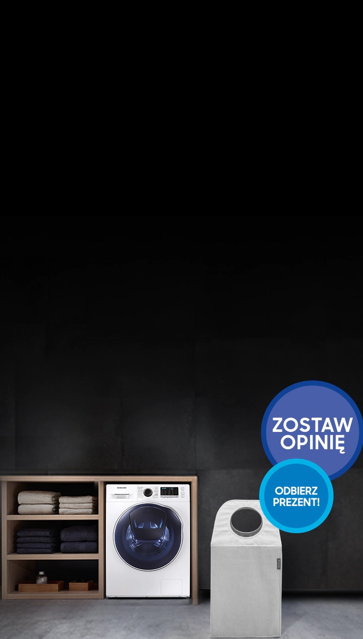 Poznaj aktualne oferty i promocje Samsung | Samsung Polska