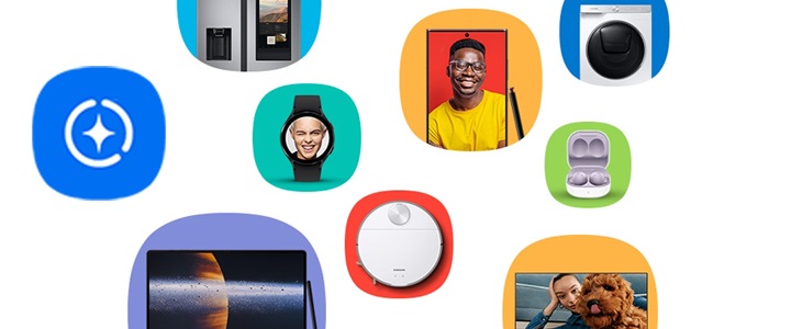 Samsung Rewards | Samsung Polska