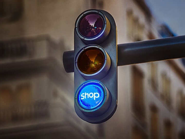 Zyskaj oddając stary monitor | Samsung Polska