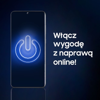 Kup pralkę Samsung AI Control i odbierz zwrot! | Samsung Polska
