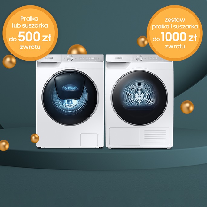 Samsung Polska | Samsung Polska | Sklep online | Smartfony, TV, sprzęt AGD