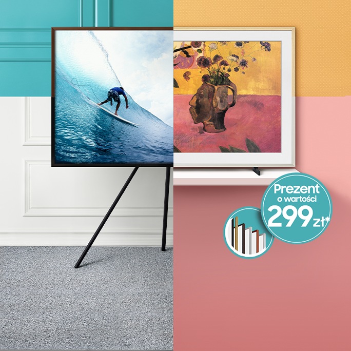 Samsung Polska | Samsung Polska | Sklep online | Smartfony, TV, sprzęt AGD